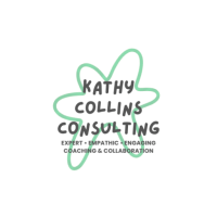Kathy Collins Consulting – EXPERT • EMPATHIC • ENGAGING • COACHING ...